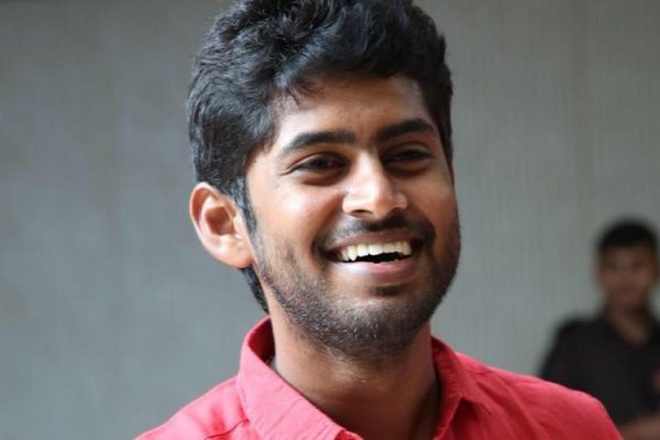 Kathir - Biography, Height & Life Story | Super Stars Bio