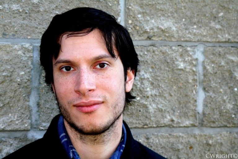 Ken Holmes - Biography, Height & Life Story | Super Stars Bio