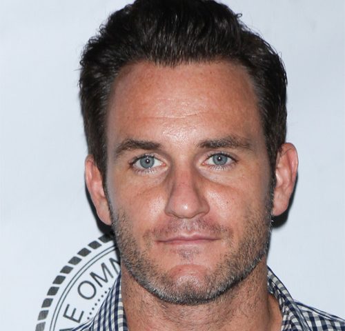 Kevin Kane - Biography, Height & Life Story | Super Stars Bio