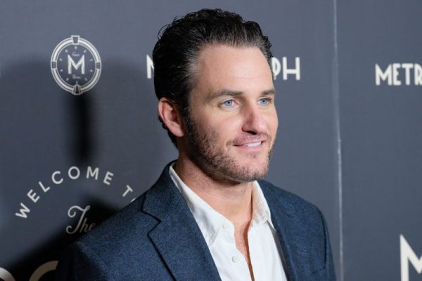 Kevin Kane - Biography, Height & Life Story | Super Stars Bio