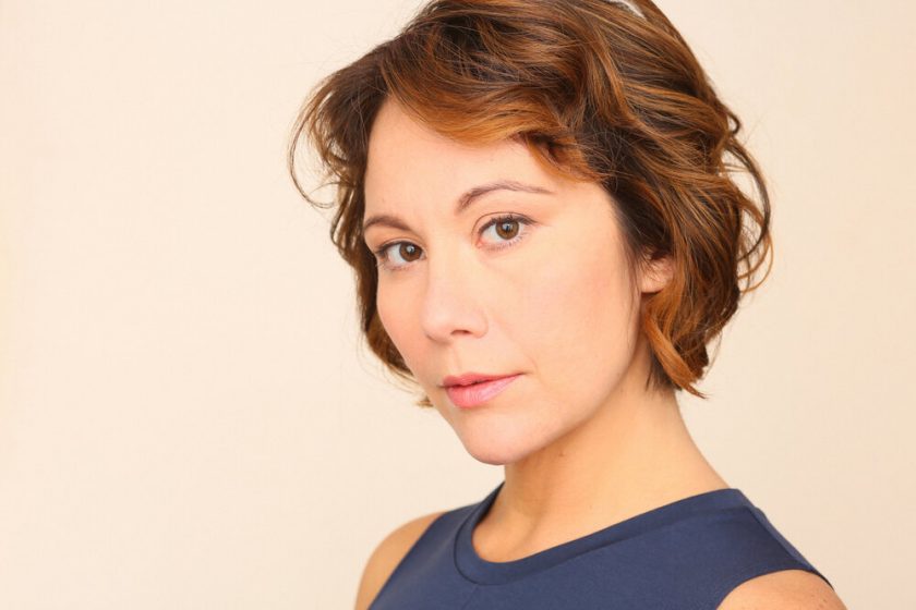 Kim Ramirez - Biography, Height & Life Story | Super Stars Bio