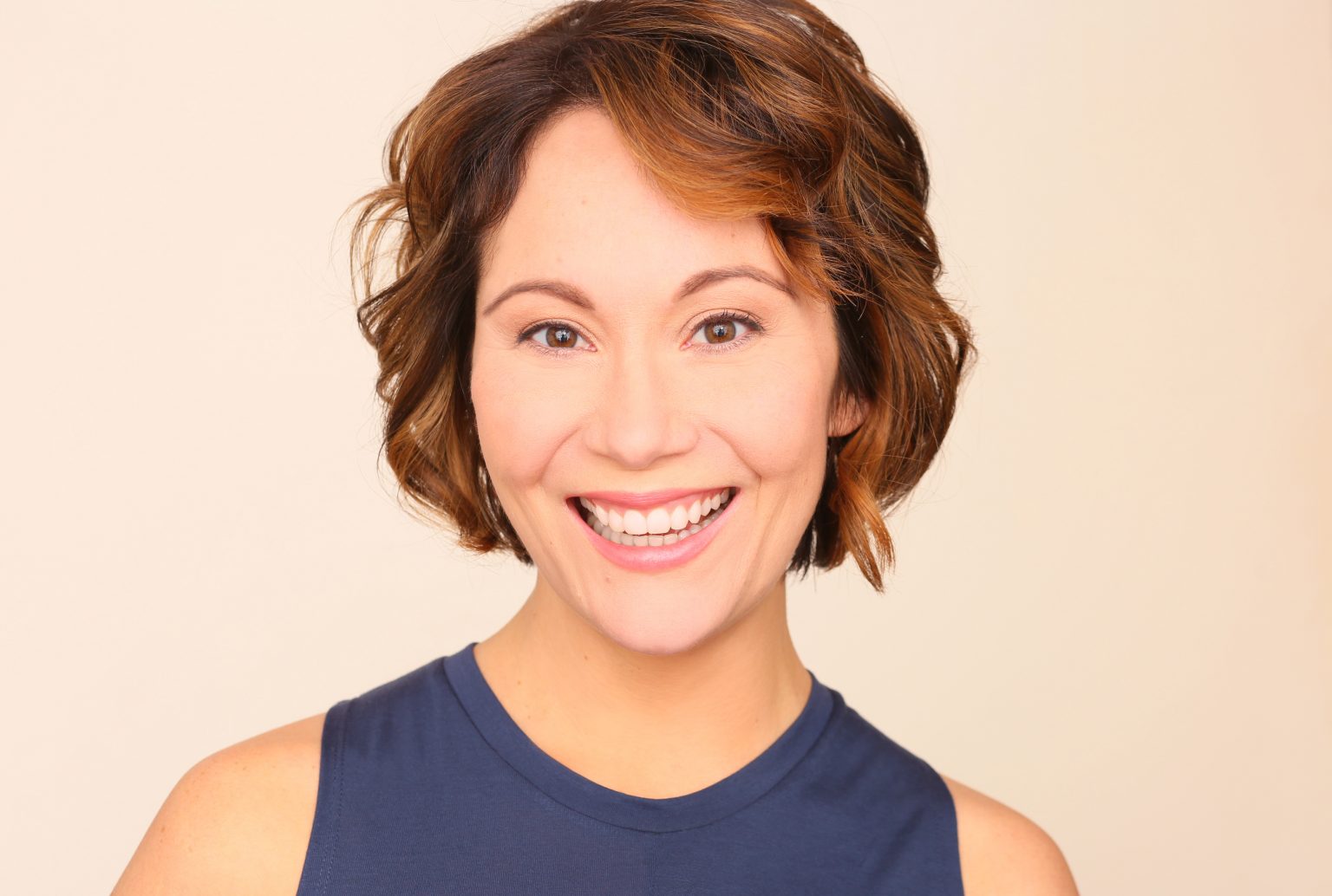 Kim Ramirez - Biography, Height & Life Story | Super Stars Bio