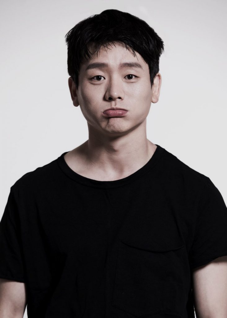 Kim Seol-jin - Biography, Height & Life Story | Super Stars Bio