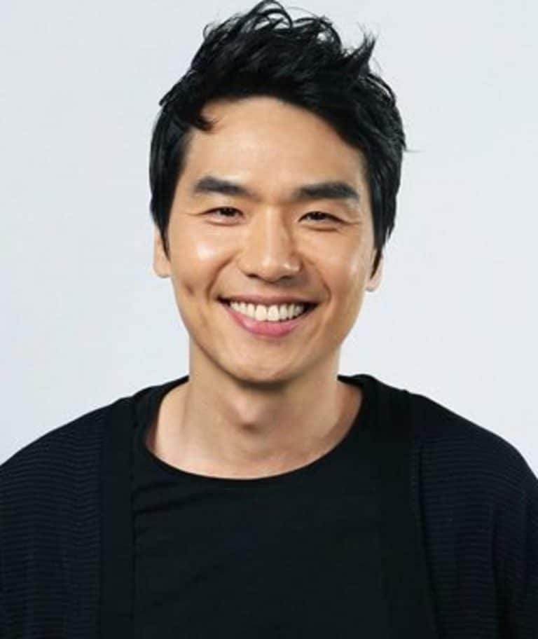 Kim Tae-hoon - Biography, Height & Life Story | Super Stars Bio