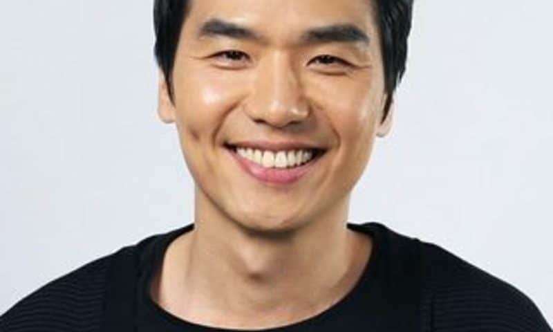 Kim Tae-hoon - Biography, Height & Life Story | Super Stars Bio