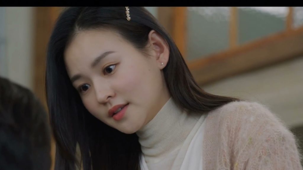 Kim Yoon-hye - Biography, Height & Life Story | Super Stars Bio