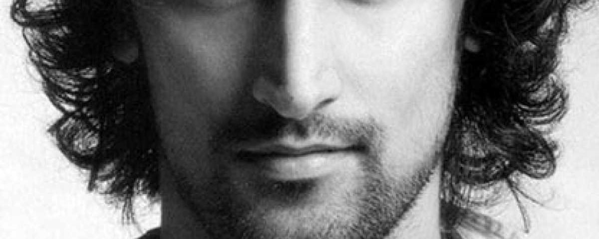 8 Things You Didn't Know About Kunal Kapoor - Super Stars Bio