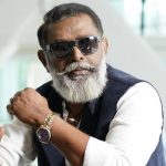 Lal - Biography, Height & Life Story | Super Stars Bio
