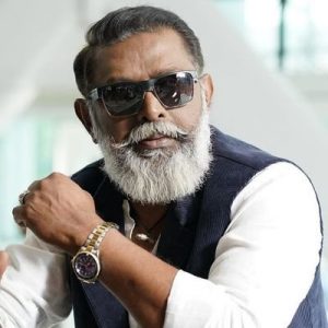 Lal - Biography, Height & Life Story | Super Stars Bio