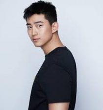 Lee Dal - Biography, Height & Life Story | Super Stars Bio