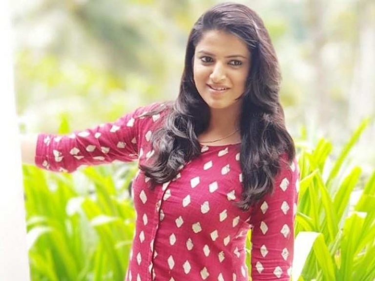 Lintu Rony - Biography, Height & Life Story | Super Stars Bio