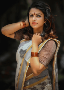 Lintu Rony - Biography, Height & Life Story | Super Stars Bio