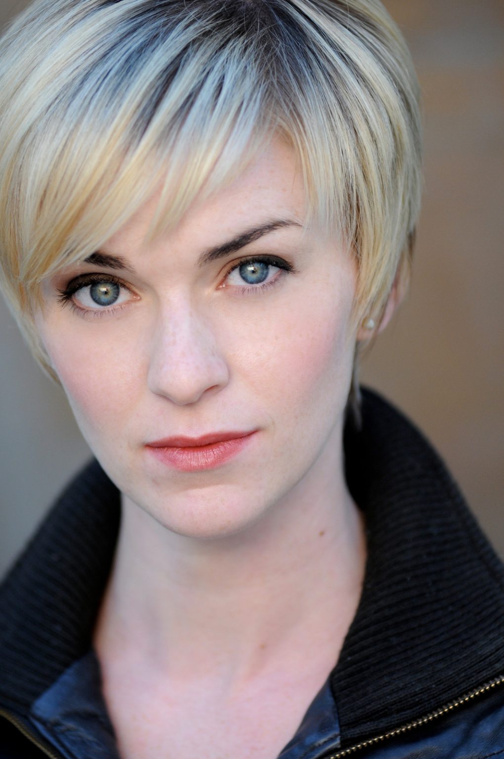 Lisa O'Hare - Biography, Height & Life Story | Super Stars Bio