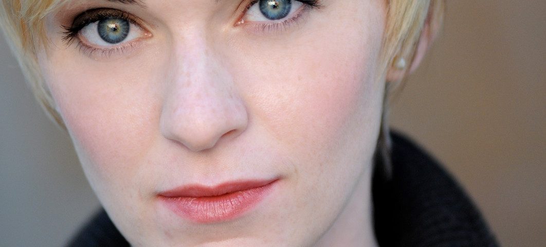 Lisa O'Hare - Biography, Height & Life Story | Super Stars Bio