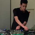 Luca Vaquer - Biography, Height & Life Story | Super Stars Bio