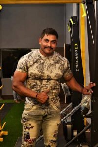 M. Kamaraj - Biography, Height & Life Story | Super Stars Bio