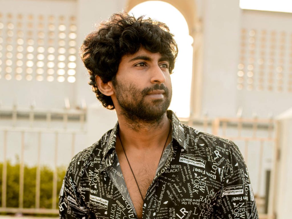 Mahendran - Biography, Height & Life Story | Super Stars Bio