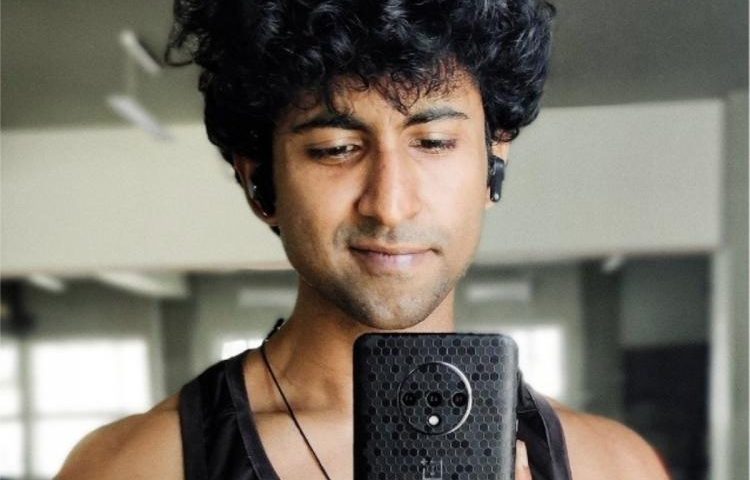 Mahendran - Biography, Height & Life Story | Super Stars Bio