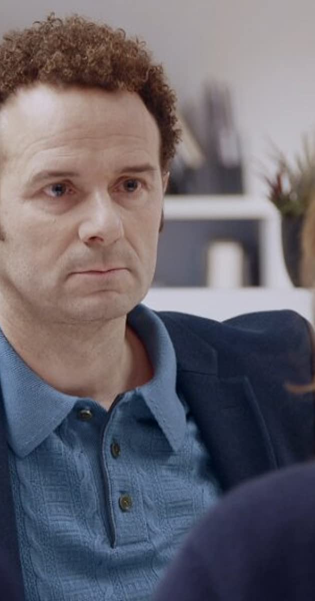 Marc Martínez - Biography, Height & Life Story | Super Stars Bio