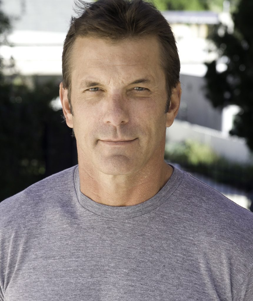 Matt McColm - Biography, Height & Life Story | Super Stars Bio