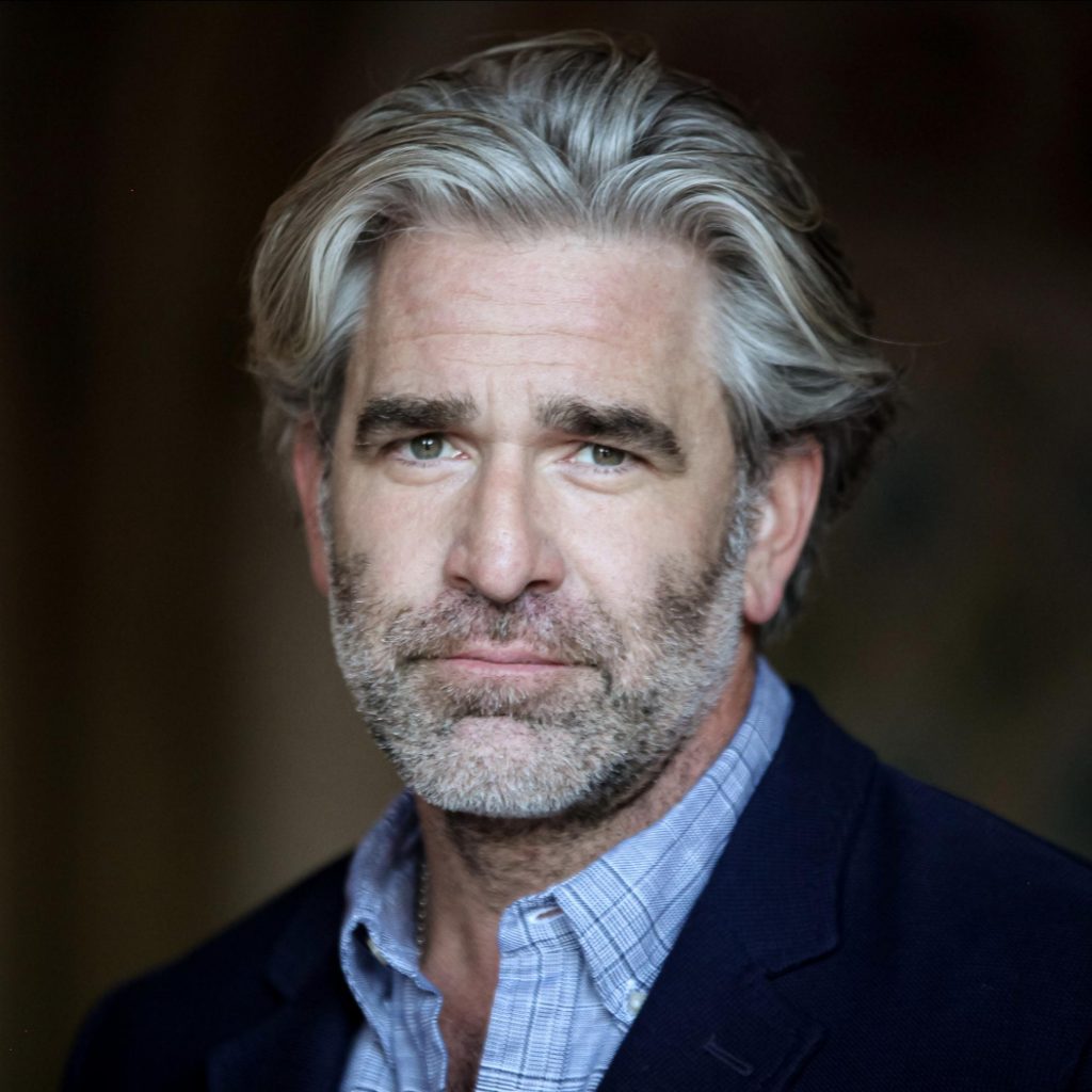 Matt Walton - Biography, Height & Life Story | Super Stars Bio