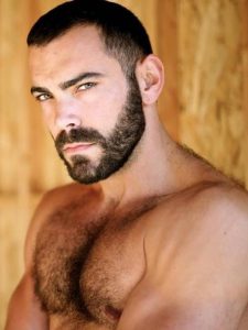 Matthew Risch - Biography, Height & Life Story | Super Stars Bio