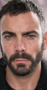 Matthew Risch - Biography, Height & Life Story | Super Stars Bio