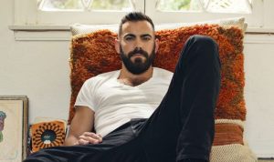 Matthew Risch - Biography, Height & Life Story | Super Stars Bio