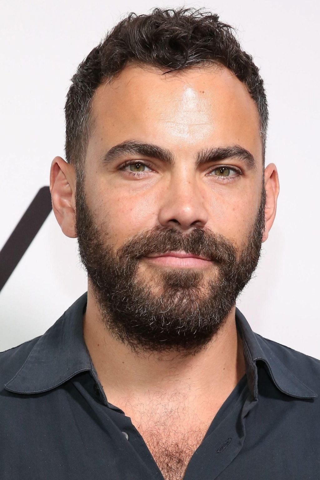 Matthew Risch - Biography, Height & Life Story | Super Stars Bio