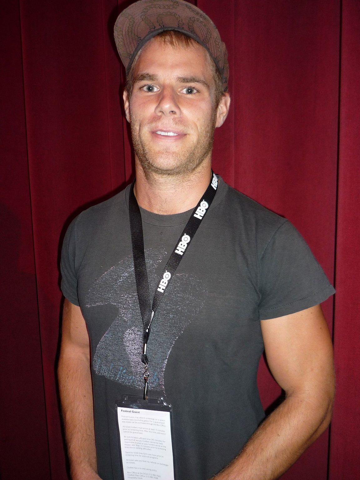 Matthew Wilkas - Biography, Height & Life Story | Super Stars Bio