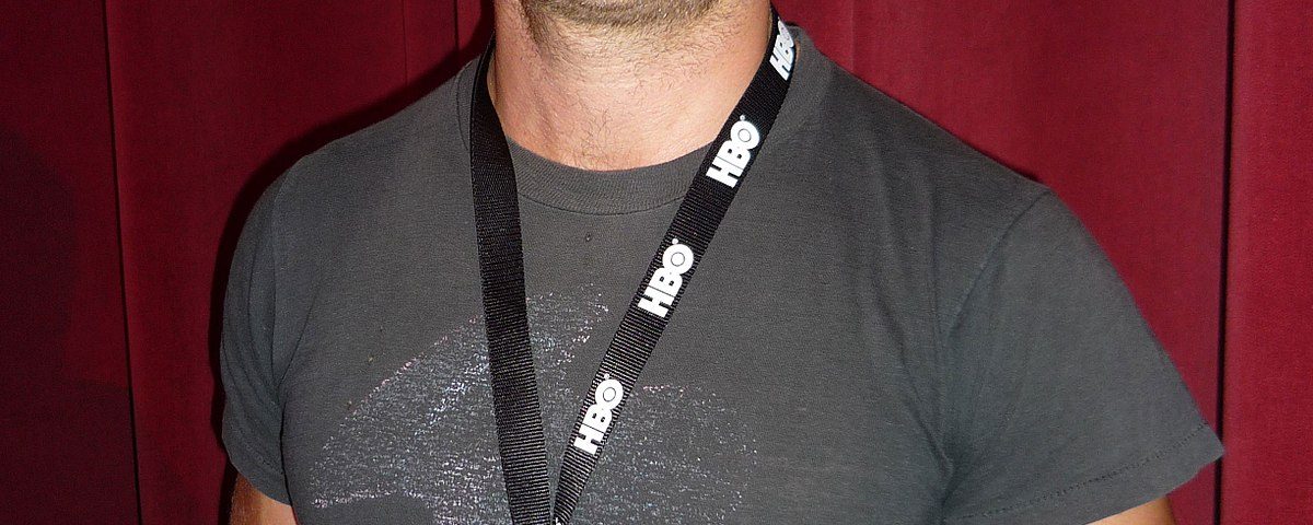 Matthew Wilkas - Biography, Height & Life Story | Super Stars Bio