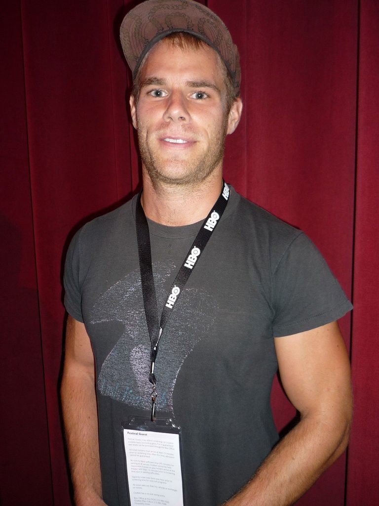 Matthew Wilkas - Biography, Height & Life Story | Super Stars Bio