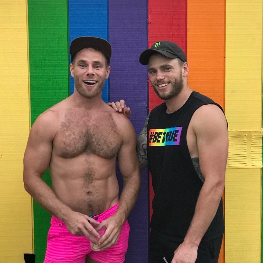 Matthew Wilkas - Biography, Height & Life Story | Super Stars Bio