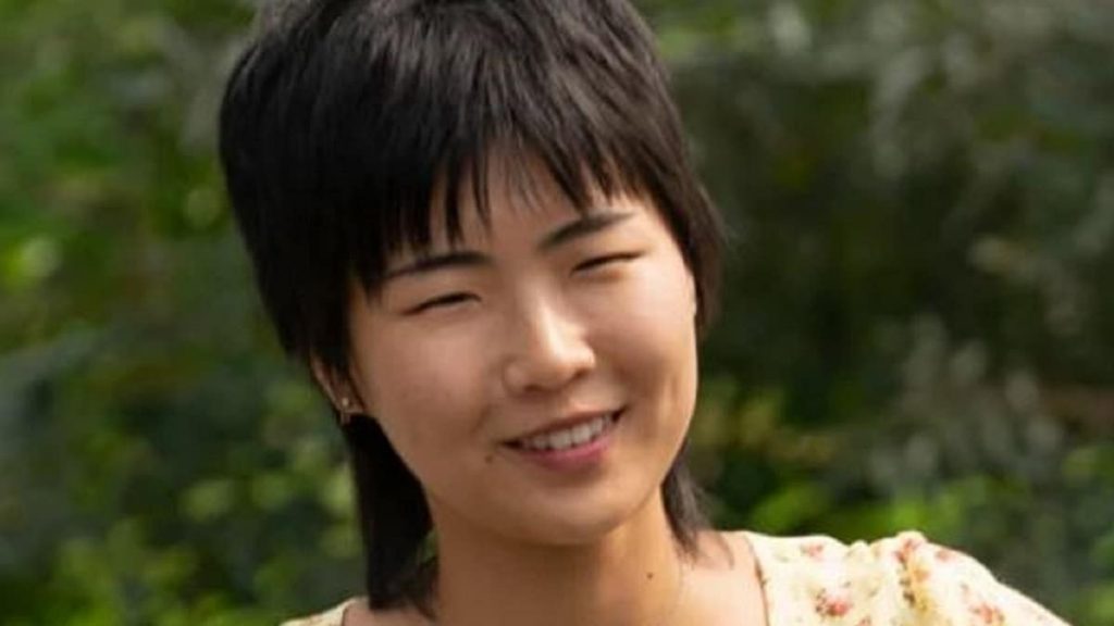 May Hong - Biography, Height & Life Story | Super Stars Bio