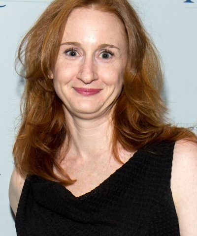 Megan Byrne - Biography, Height & Life Story | Super Stars Bio