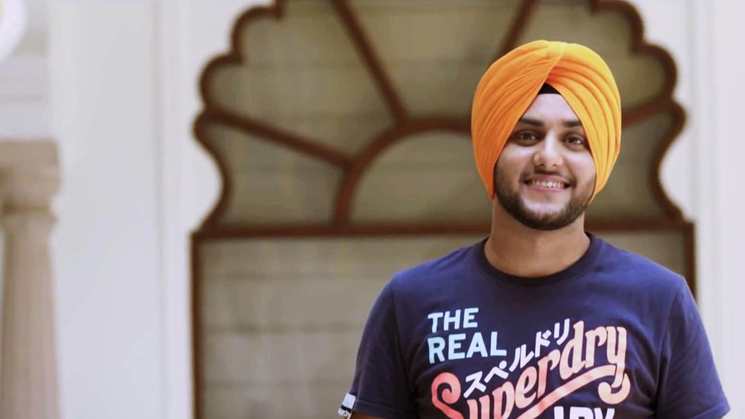 K.R. Vijaya - Biography, Height & Life Story | Super Stars Bio