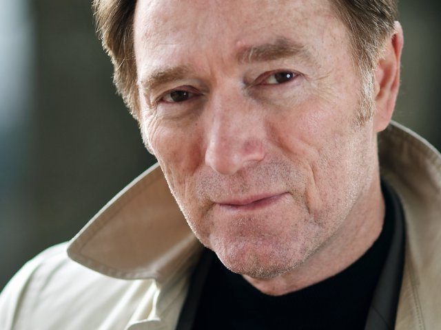 Michael Medeiros - Biography, Height & Life Story | Super Stars Bio