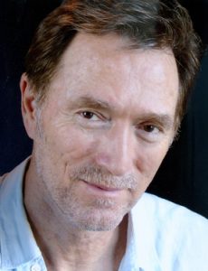 Michael Medeiros - Biography, Height & Life Story | Super Stars Bio