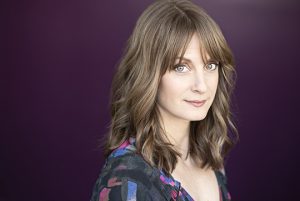 Michelle Federer - Biography, Height & Life Story | Super Stars Bio