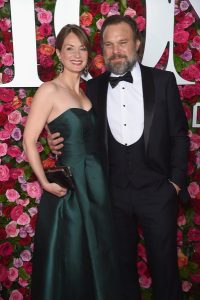 Michelle Federer - Biography, Height & Life Story | Super Stars Bio