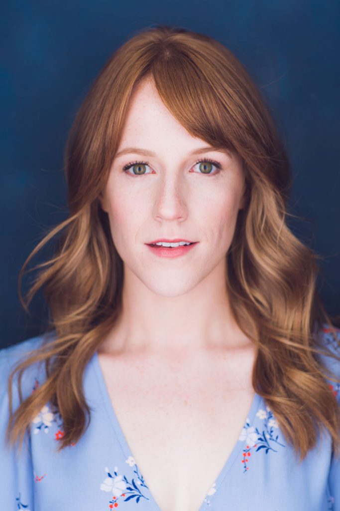 Molly Jobe - Biography, Height & Life Story | Super Stars Bio