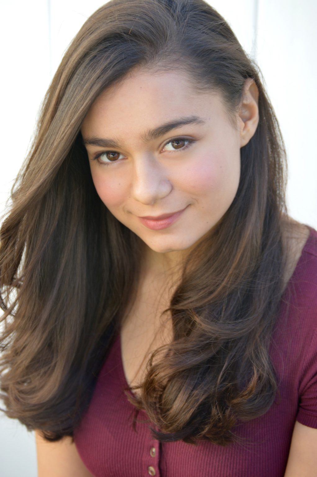 Nadia Affolter - Biography, Height & Life Story | Super Stars Bio