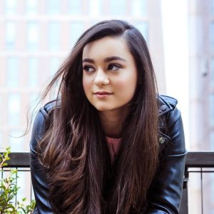 Nadia Affolter - Biography, Height & Life Story | Super Stars Bio