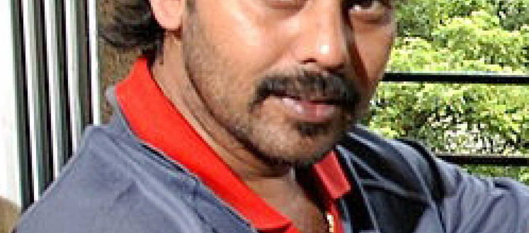 8 Things You Didn't Know About Nataraja Subramanian - Super Stars Bio