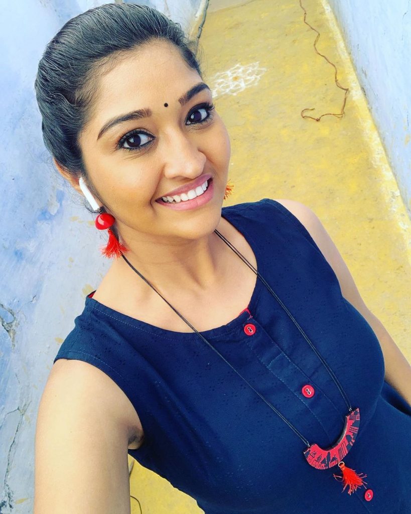 Neelima Rani - Biography, Height & Life Story | Super Stars Bio