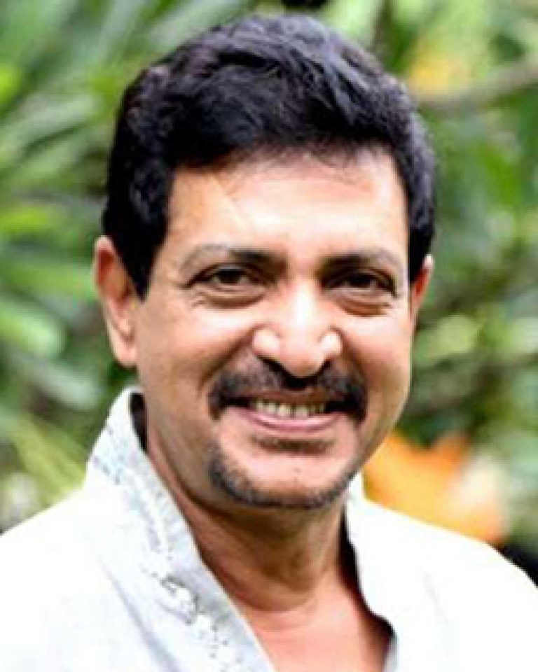 Nizhalgal Ravi - Biography, Height & Life Story | Super Stars Bio