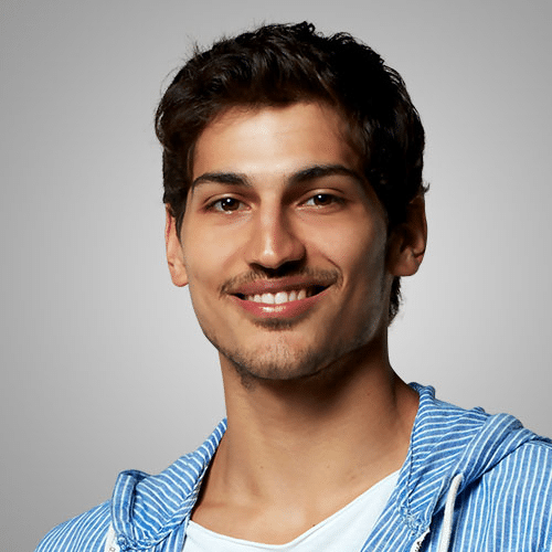 Oktay Çubuk - Biography, Height & Life Story | Super Stars Bio