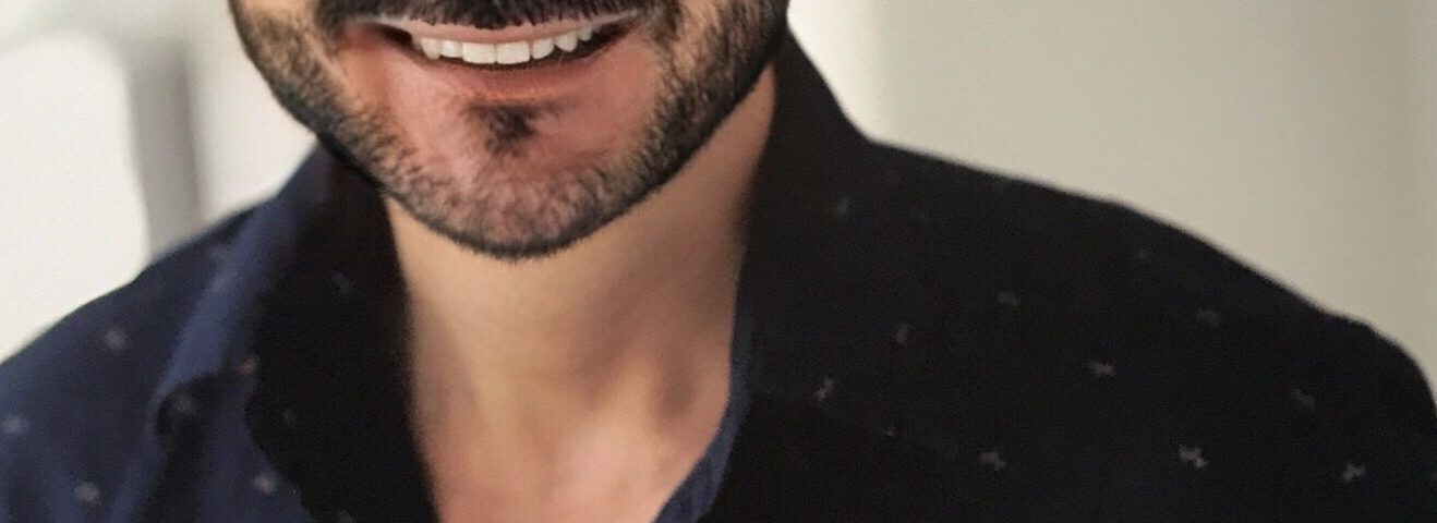 Patrick Lam - Biography, Height & Life Story | Super Stars Bio