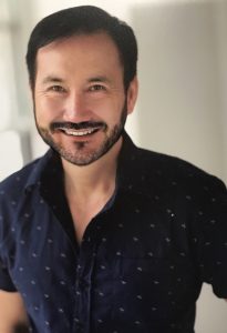 Patrick Lam - Biography, Height & Life Story | Super Stars Bio