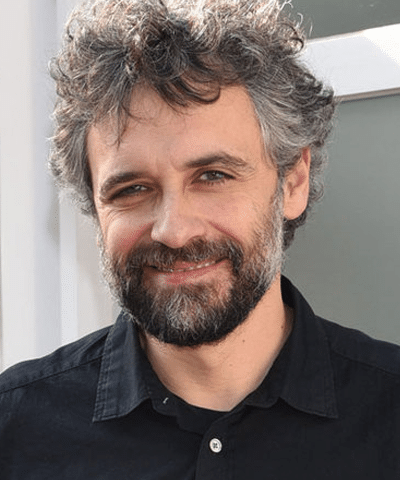 Pau Durà - Biography, Height & Life Story | Super Stars Bio